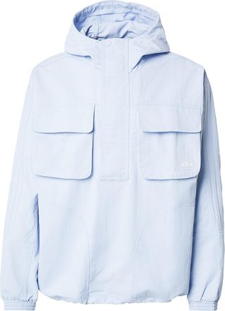 adidas Jacke BRITCORE