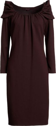 Escada KLEIDER - Midi-Kleider auf YOOX.COM
