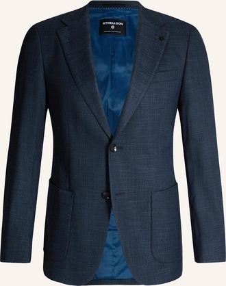 Strellson Sakko Arndt blau