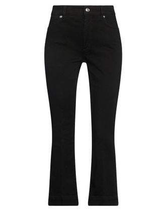 Sportmax HOSEN & R&Ouml;CKE - Hosen auf YOOX.COM