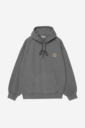 Carhartt Work in Progress Hooded Vista Sweat