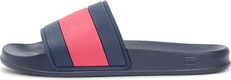 Tommy Hilfiger Pantolette