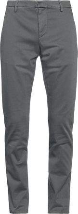 Dondup HOSEN & R&Ouml;CKE - Hosen auf YOOX.COM