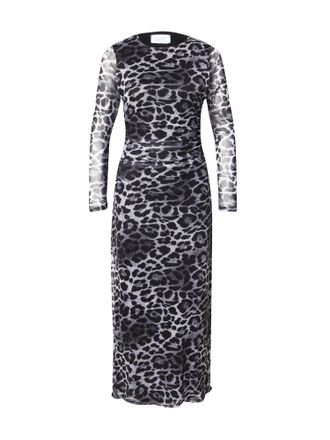 Sisters Point Kleid ESME-DR.LS7