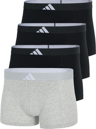 adidas Boxershorts Active Flex Cotton Body