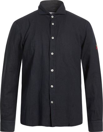 Cooperativa Pescatori Posillipo TOPS - Hemden auf YOOX.COM