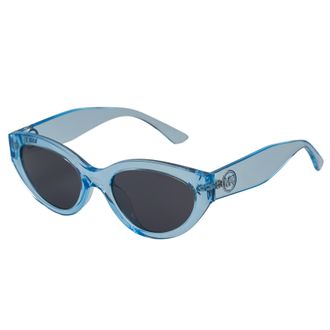 Michael Kors Lorient MK2253U Damen-Sonnenbrille