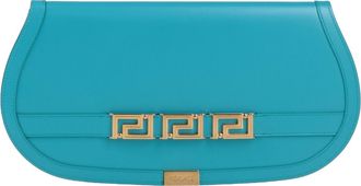 Versace TASCHEN - Handtaschen auf YOOX.COM