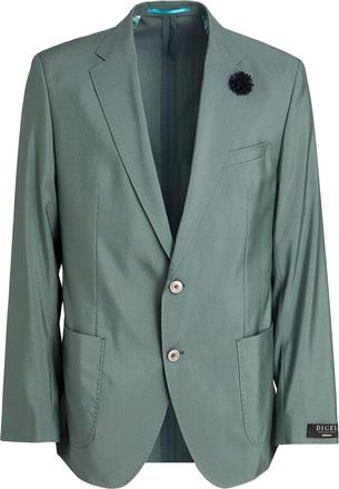 Digel ANZ&Uuml;GE und CO-ORDS - Blazers auf YOOX.COM