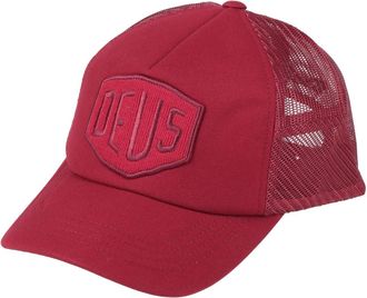 Deus ACCESSOIRES - M&uuml;tzen & H&uuml;te auf YOOX.COM