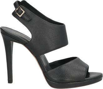 Bruno Premi SCHUHE - Sandalen auf YOOX.COM