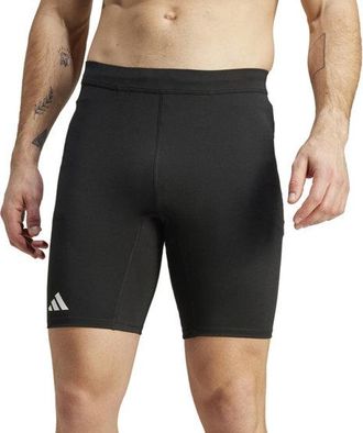 adidas Adizero - Laufhosen - Herren