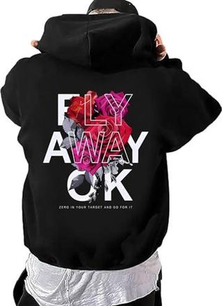 Generic Sweat Zipp&eacute; Doubl&eacute; Polaire Homme Marque Plaid Vert Rugby Epais XXXL Papy Montagne Motif Bio Plastron Pr&egrave;s Losange Snood Sweatpants York Chameau Tracte