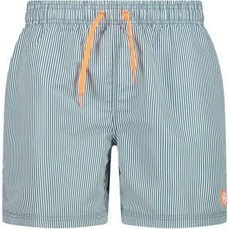 F.lli Campagnolo Herren Badeshorts MAN SHORTS