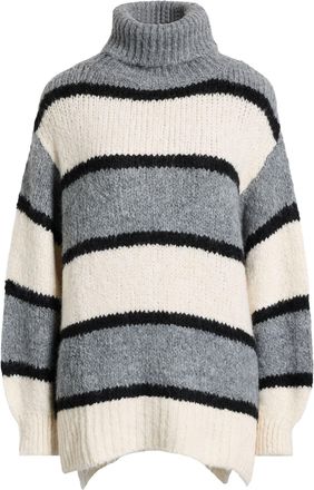 Tensione In STRICKWAREN - Rollkragenpullover auf YOOX.COM