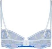 Le Petit Trou Soutien-gorge Pivoine