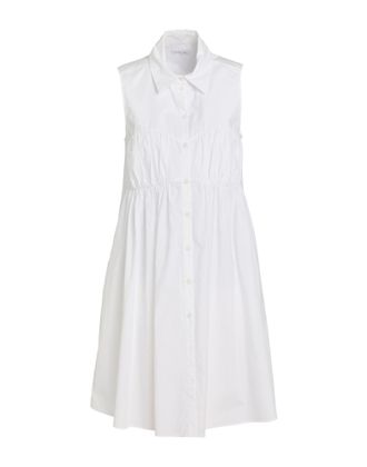 Patrizia Pepe KLEIDER - Mini-Kleider auf YOOX.COM
