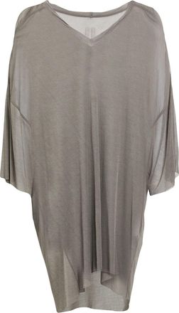 Rick Owens TOPS - T-shirts auf YOOX.COM