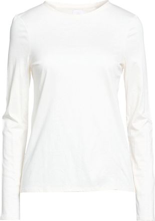 Eleventy TOPS - T-shirts auf YOOX.COM