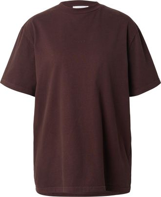 Oh April T-Shirt Good Karma