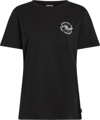 O'Neill T-Shirt