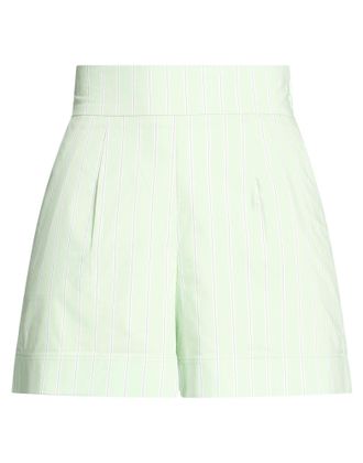 Stella Jean HOSEN & R&Ouml;CKE - Shorts & Bermudashorts auf YOOX.COM