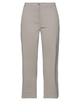 True Religion HOSEN & RÖCKE - Hosen auf YOOX.COM