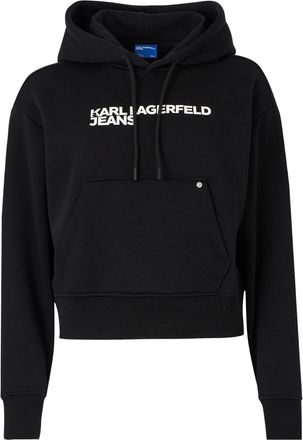 Karl Lagerfeld Sweatshirt