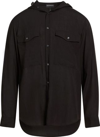 Emporio Armani TOPS - Hemden auf YOOX.COM