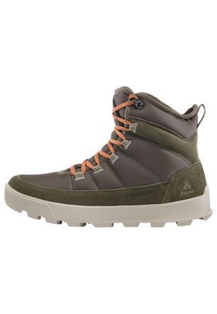 kamik Boots Atwater N