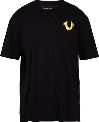 True Religion TOPS - T-shirts auf YOOX.COM