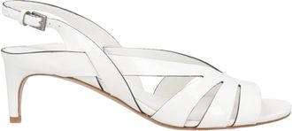 Del Carlo SCHUHE - Sandalen auf YOOX.COM