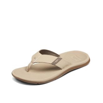 Reef Santa Ana Slipper Herren - 45