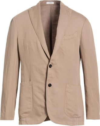 Boglioli ANZ&Uuml;GE und CO-ORDS - Blazers auf YOOX.COM