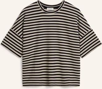 Marc O'Polo Marc Opolo T-Shirt braun