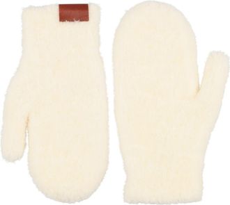 Givenchy ACCESSOIRES - Handschuhe auf YOOX.COM