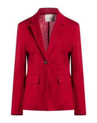 Souvenir ANZ&Uuml;GE und CO-ORDS - Blazers auf YOOX.COM