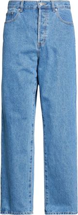 Obey HOSEN & R&Ouml;CKE - Jeanshosen auf YOOX.COM