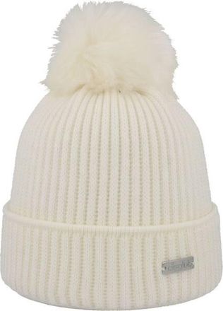 Eisglut Herren M&uuml;tze Shellyl Merino