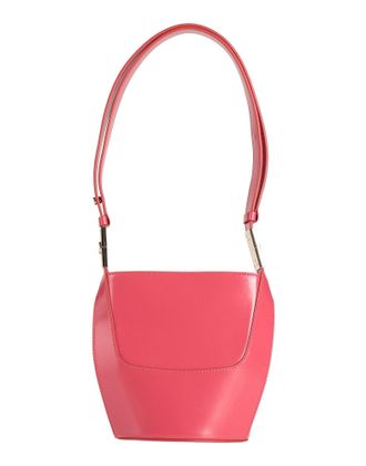 Borbonese TASCHEN - Schultertaschen auf YOOX.COM