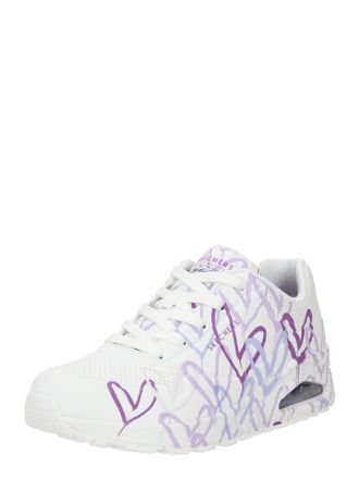 Skechers Sneaker Uno - Spread The Love