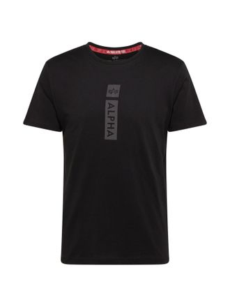Alpha Industries T-Shirt