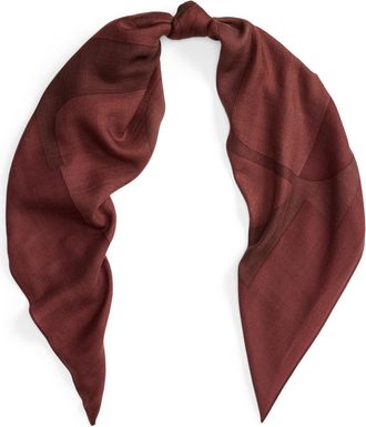 Lauren Ralph Lauren Tuch