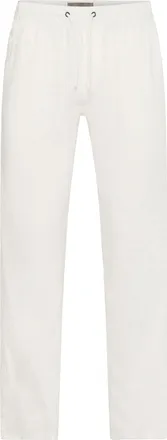 Blend Leinenhose BHLikas