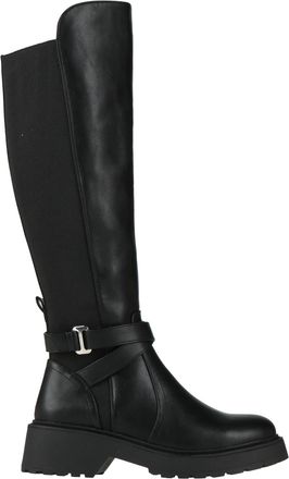 Steve Madden SCHUHE - Stiefel auf YOOX.COM
