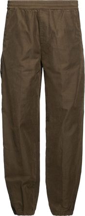 Parajumpers HOSEN & R&Ouml;CKE - Hosen auf YOOX.COM