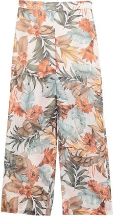 GRIFFAI HOSEN & R&Ouml;CKE - Hosen auf YOOX.COM