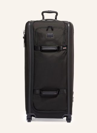 Tumi Alpha 3 Trolley Tall 4 schwarz