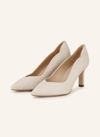 Peter Kaiser Pumps Modena beige