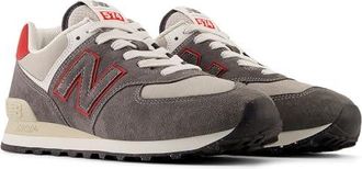 New Balance 574 Sneaker